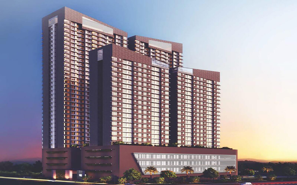 UK Iridium - srealfintech.com