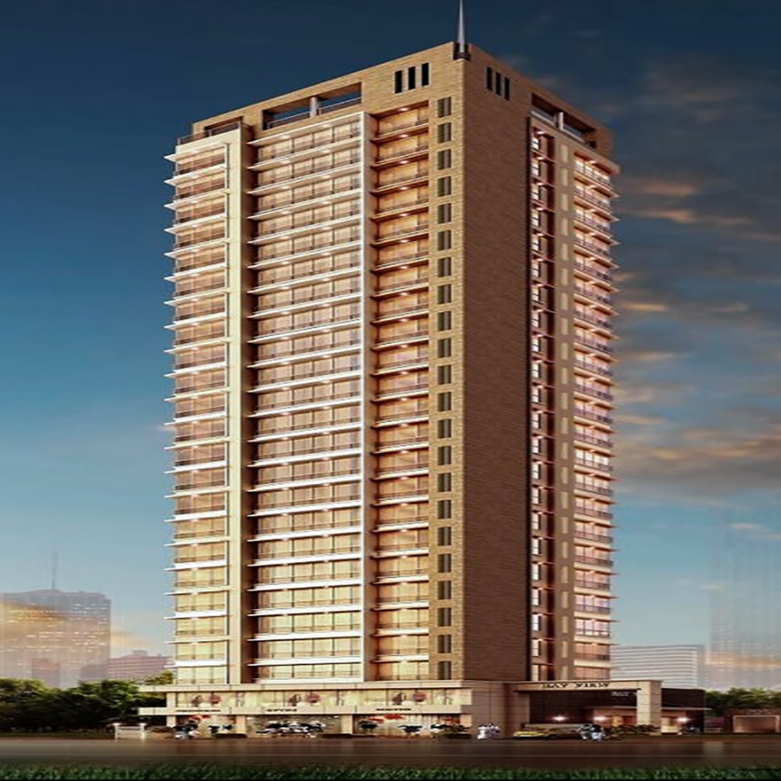 Bay View - srealfintech.com