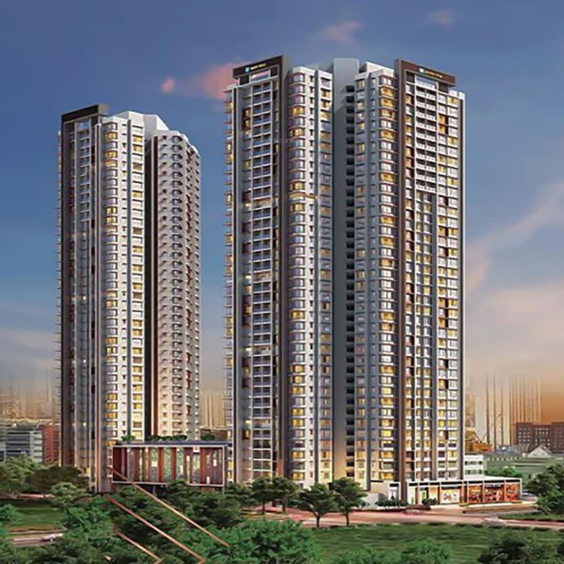 Vienta - srealfintech.com