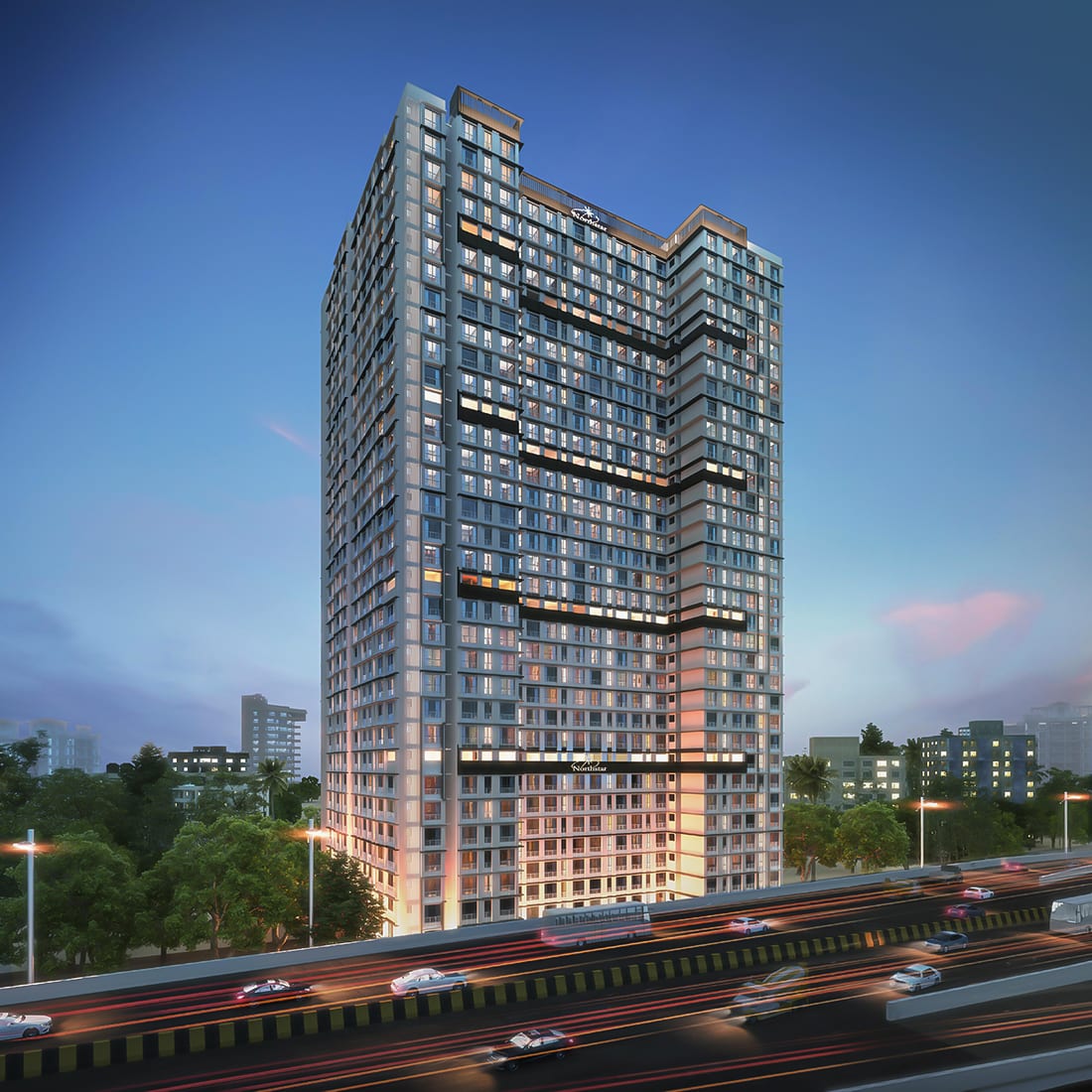 North Star - srealfintech.com