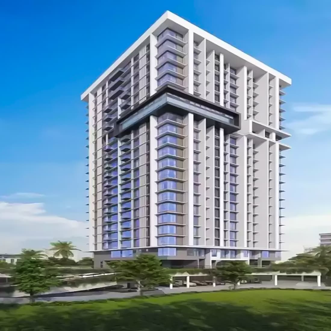 Enviro Affinity - srealfintech.com