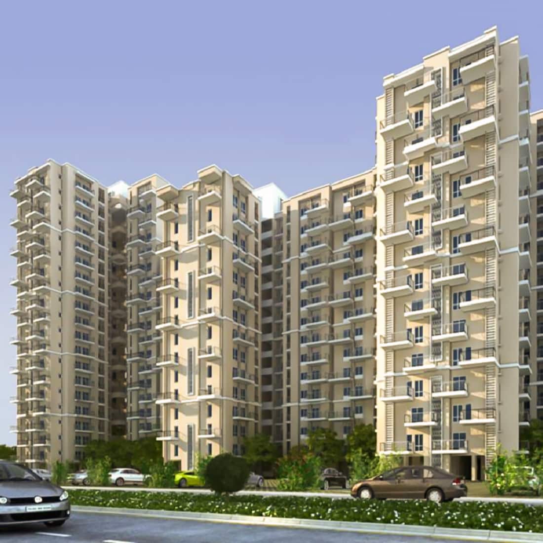 Antariksh Ace - srealfintech.com