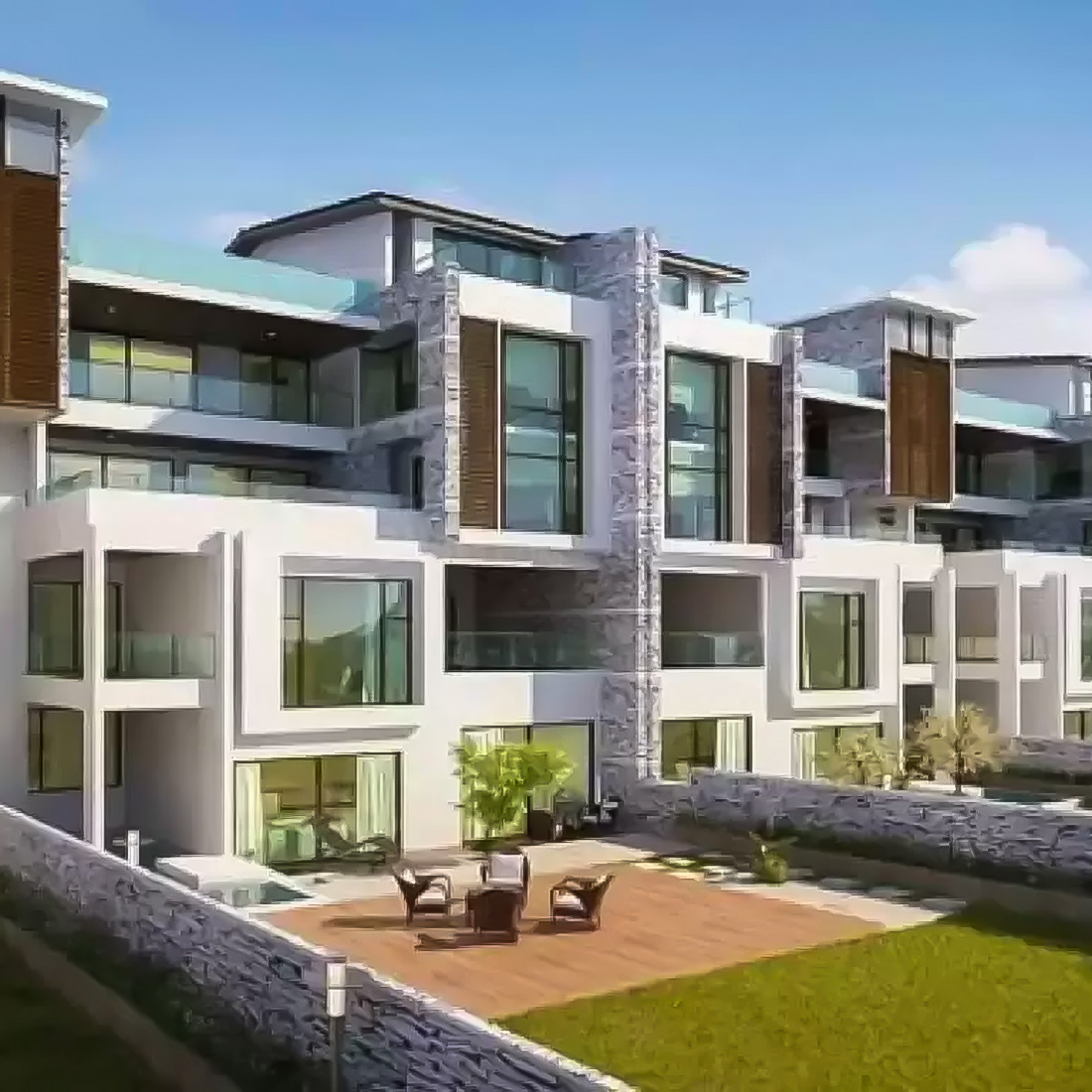 Birla Alokya Whitefield - srealfintech.com